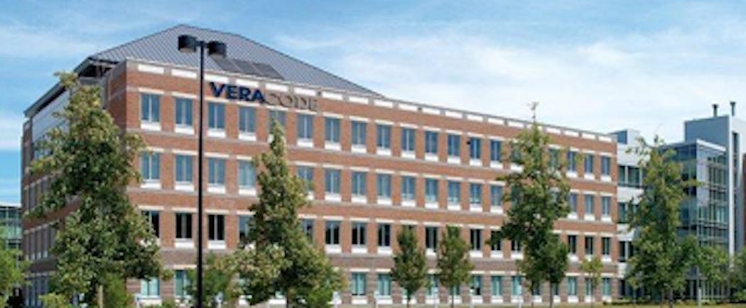 Veracode maps out security risks accelerated by connected vehicles ...