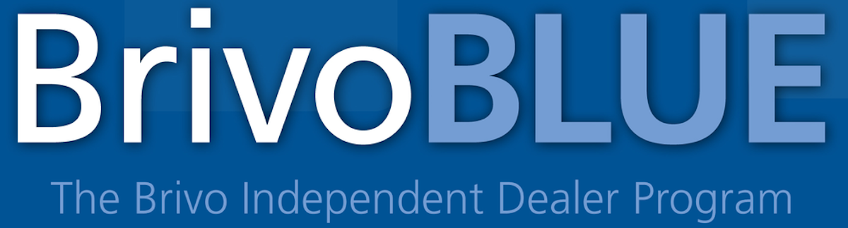 Brivo announces first dealers to reach elite status | Security Info Watch