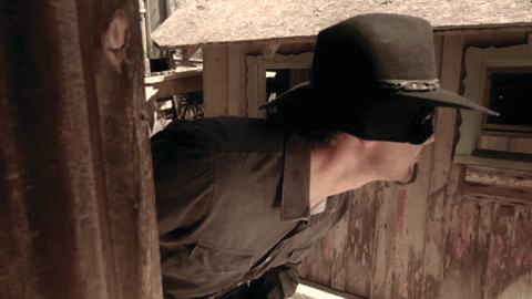 Video: Stop HVAC Theft with Copper Cop | Security Info Watch