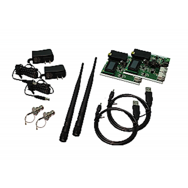 AvaLAN’s releases new FIPS140-2 Level 2 certified wireless solutions ...