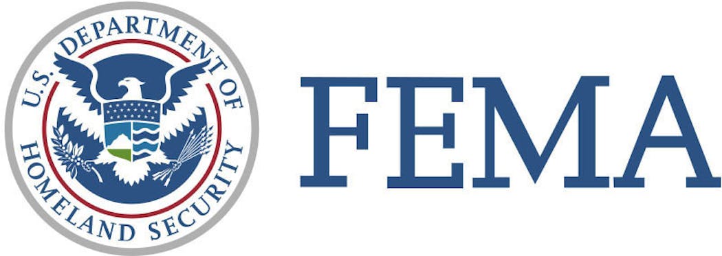 FEMA approves Omnilert as IPAWS alert originator for Emergency Alert ...