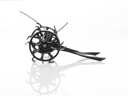 ReconRobotics surpasses 4,000 robots sold | Security Info Watch