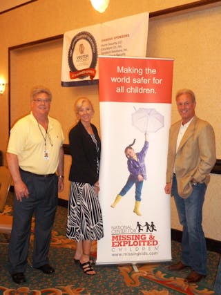 vector security cranberry pa