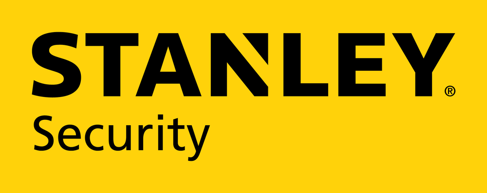STANLEY Security | SecurityInfoWatch