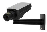 Axis' Q1614 and Q1614-E Network Cameras | SecurityInfoWatch