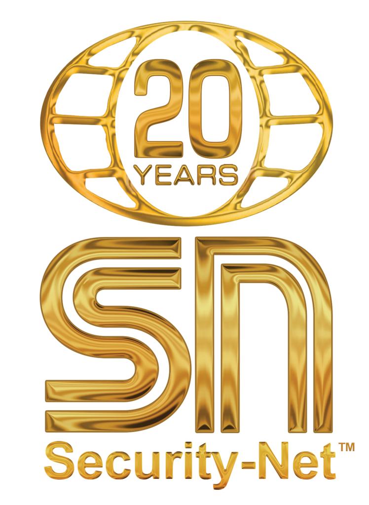 Special Report: The Supply Chain | Security Info Watch