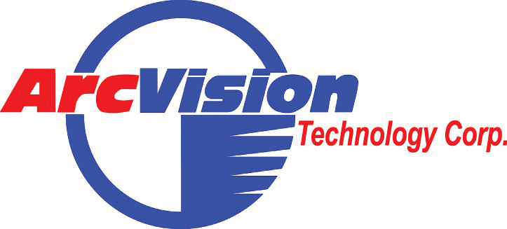 ArcVision Technology Corp. | Security Info Watch