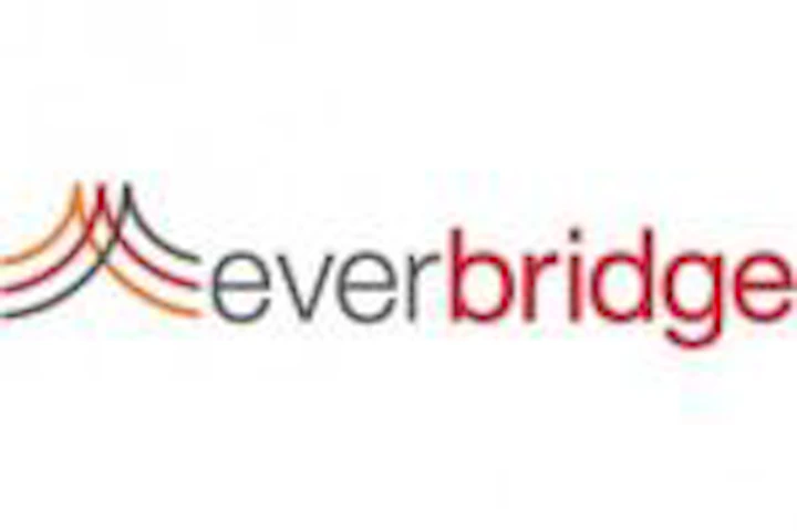 Everbridge Acquires Swedish software maker Svensk Krisledning AB ...