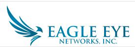 Eagle Eye Networks makes industry debut | Security Info Watch