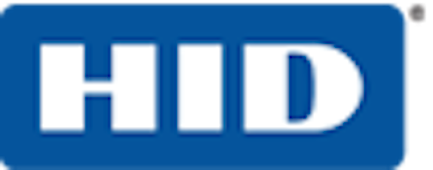 HID Global Acquires Bluvision | Security Info Watch