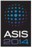 ASIS 2014 | Security Info Watch