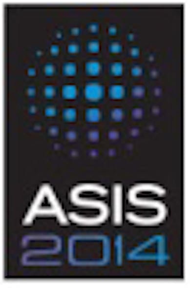 ASIS 2014 | Security Info Watch