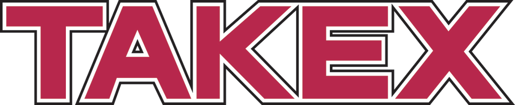 Takex | Security Info Watch