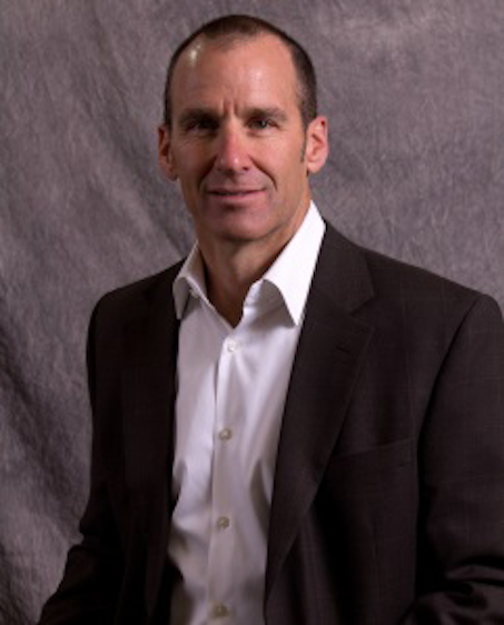 Eric Banghart | Security Info Watch