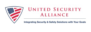 United Security Alliance | SecurityInfoWatch