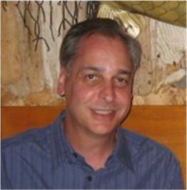 Brian Lowy | Security Info Watch