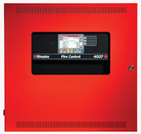 SimplexGrinnell | Security Info Watch