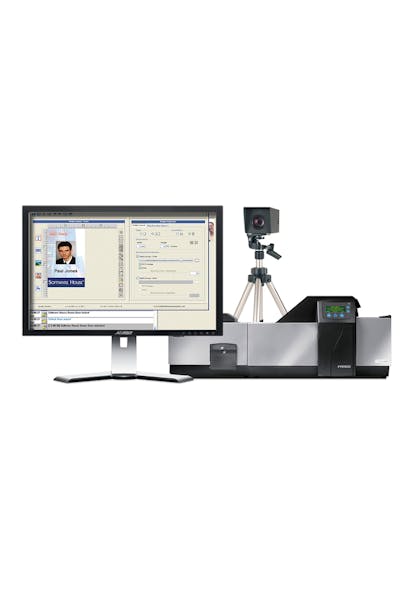 Tyco Security Products Unveils New Releases Across Technology Portfolio ...