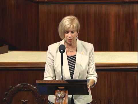 Video: SCAN Act introduced in Congress | Security Info Watch