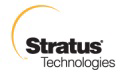 Stratus Technologies | SecurityInfoWatch