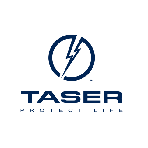 TASER International | SecurityInfoWatch