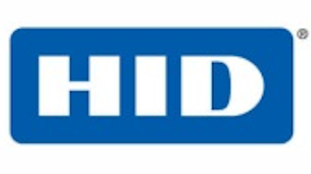 HID Global looks ahead at top trends for secure identity in 2016 ...