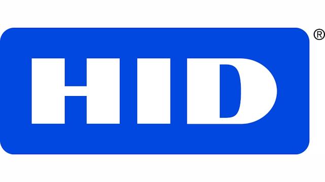 HID Global | Security Info Watch