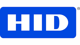 HID Global | Security Info Watch