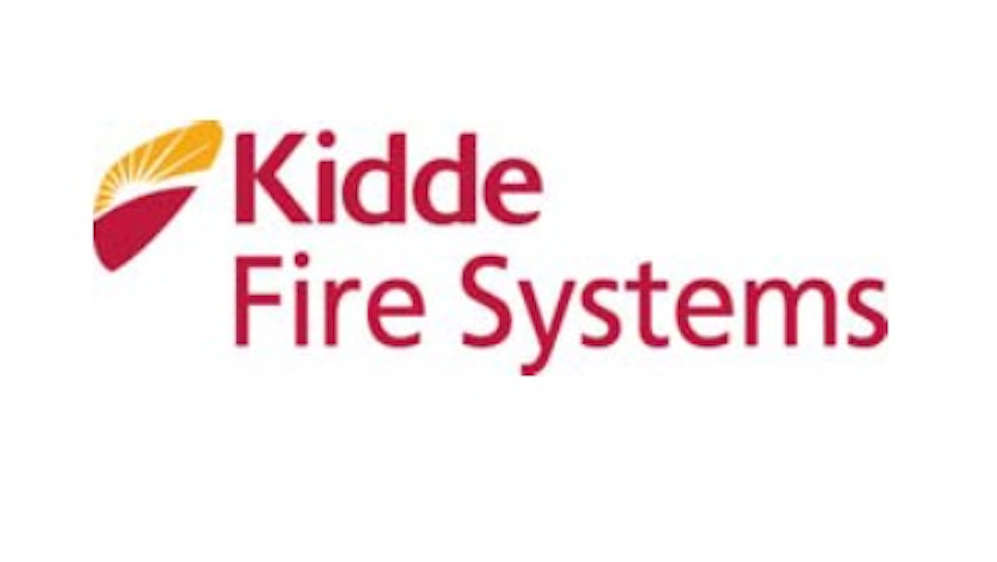 Kidde Fire Systems, Fenwal Protection Systems and Chemetron Fire ...