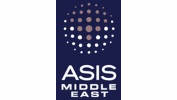 ASIS Middle East 2015 | Security Info Watch