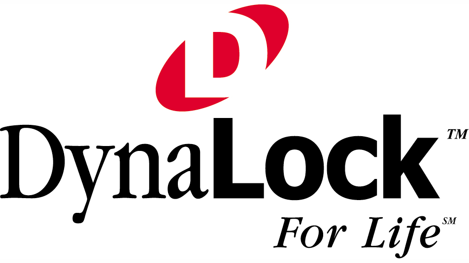 Dynalock Corporation | Security Info Watch