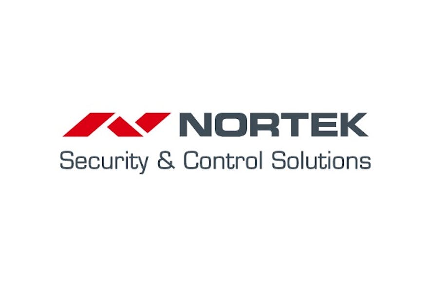 Linear to be renamed 'Nortek Security & Control' | Security Info Watch