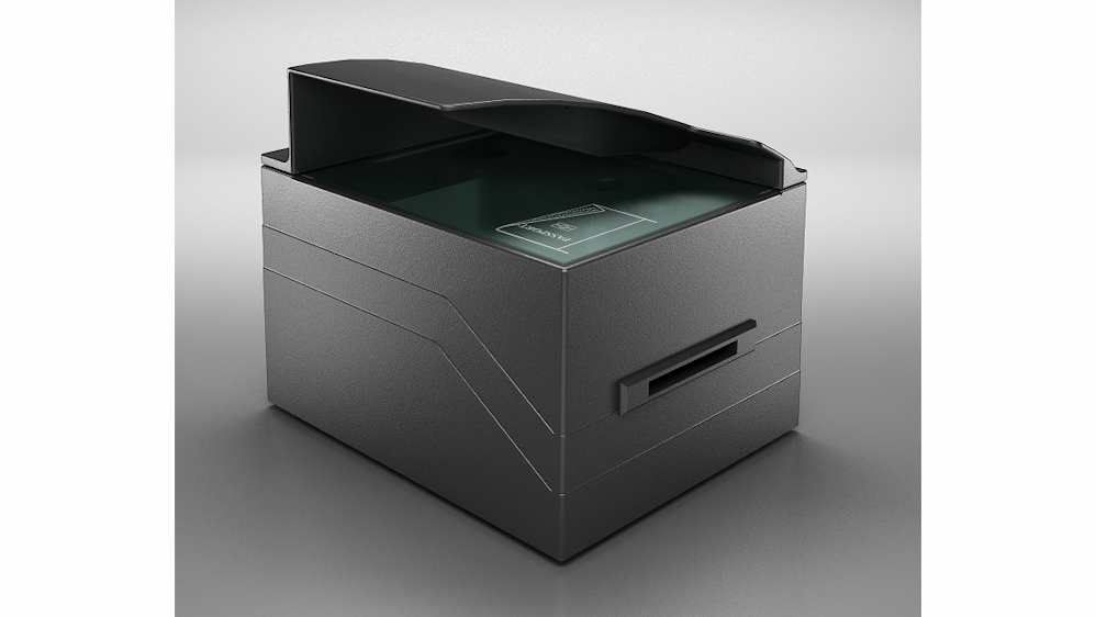 Samsotech International certifies with AMAG Technology’s Symmetry SMS ...