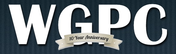 World Game Protection Conference | Security Info Watch