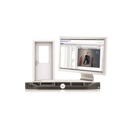 Recorded Webinar - Access Granted: Access Control Checklist for 2015 ...