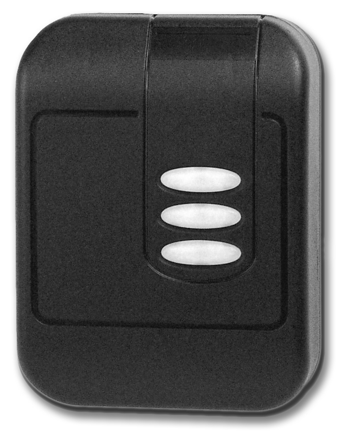 AMAG's Symmetry F2F Card Readers From: AMAG Technology | Security Info ...