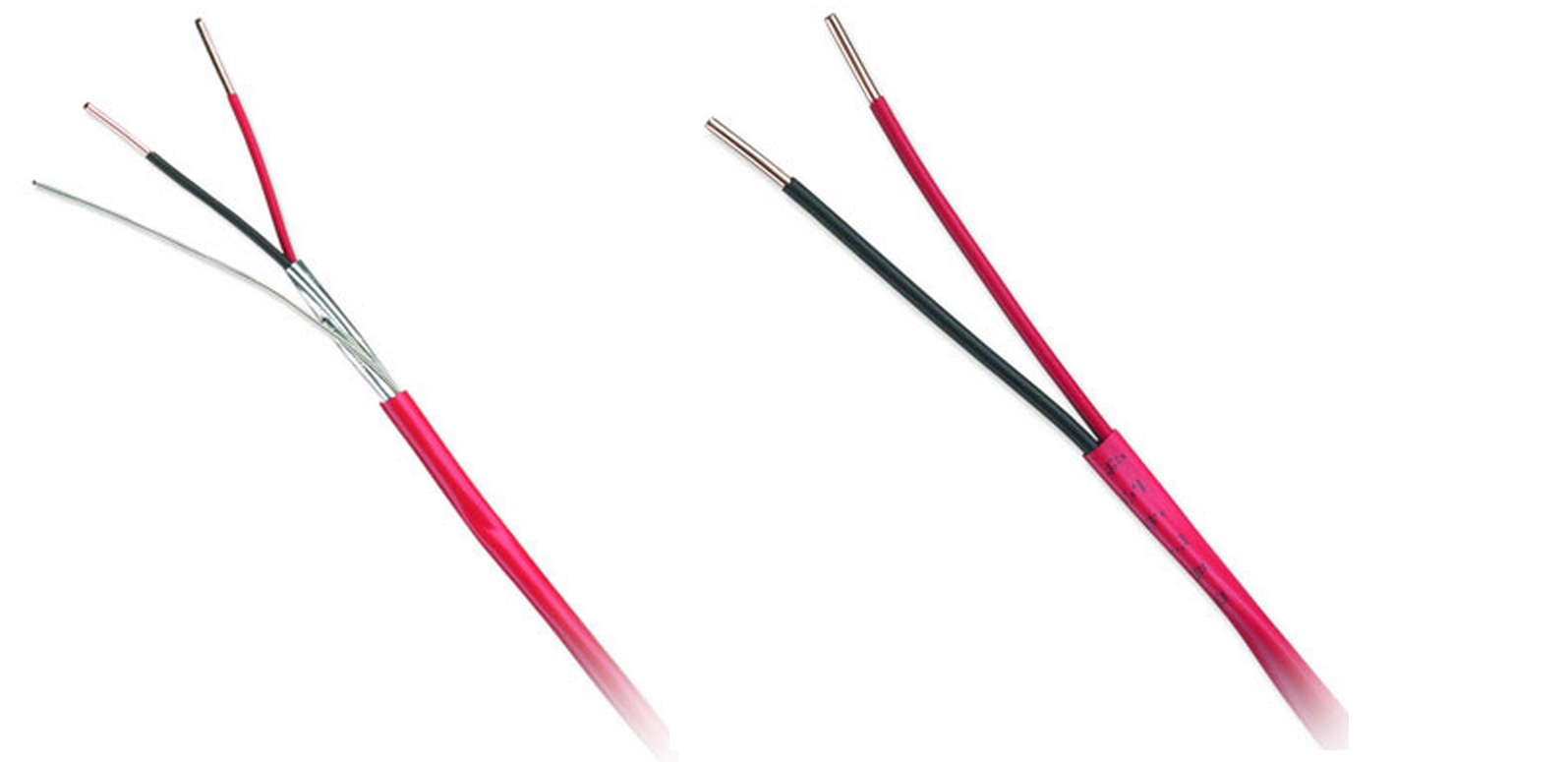 FPL wiring installation | SecurityInfoWatch