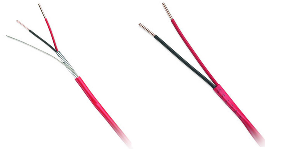 Fire & Life Safety: You Conduit | Security Info Watch