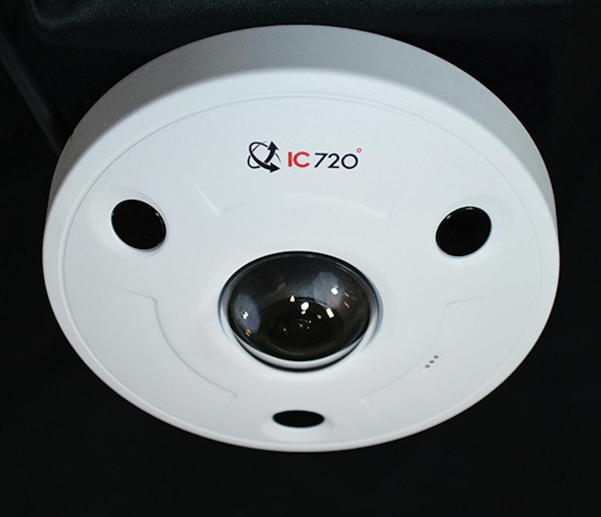 IC Realtime unveils comprehensive 4K video surveillance line | Security ...