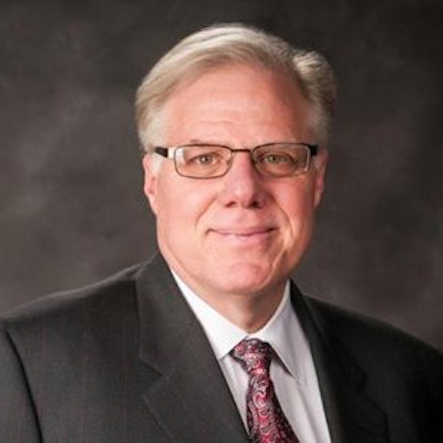 BCDVideo's Burgess Named To HP'S OEM Customer Advisory Board | Security ...