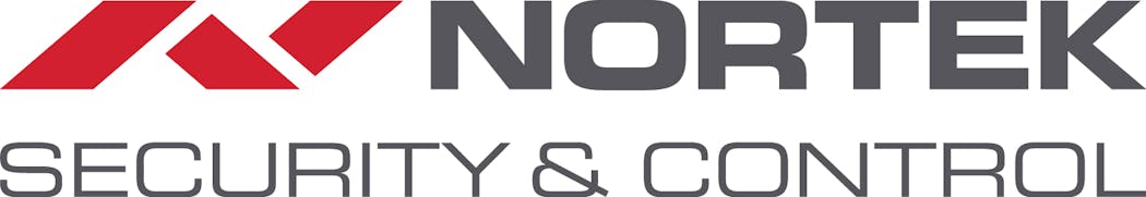 Nortek Security & Control launches GoControl thermostat | Security Info Watch