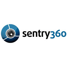 Sentry360 Targets High-End Retail & Mass Transit Markets with Verint ...