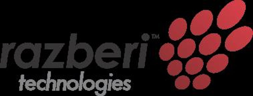 Razberri Technologies introduces video solutions | Security Info Watch
