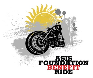 ASIS Foundation Benefit Ride | Security Info Watch
