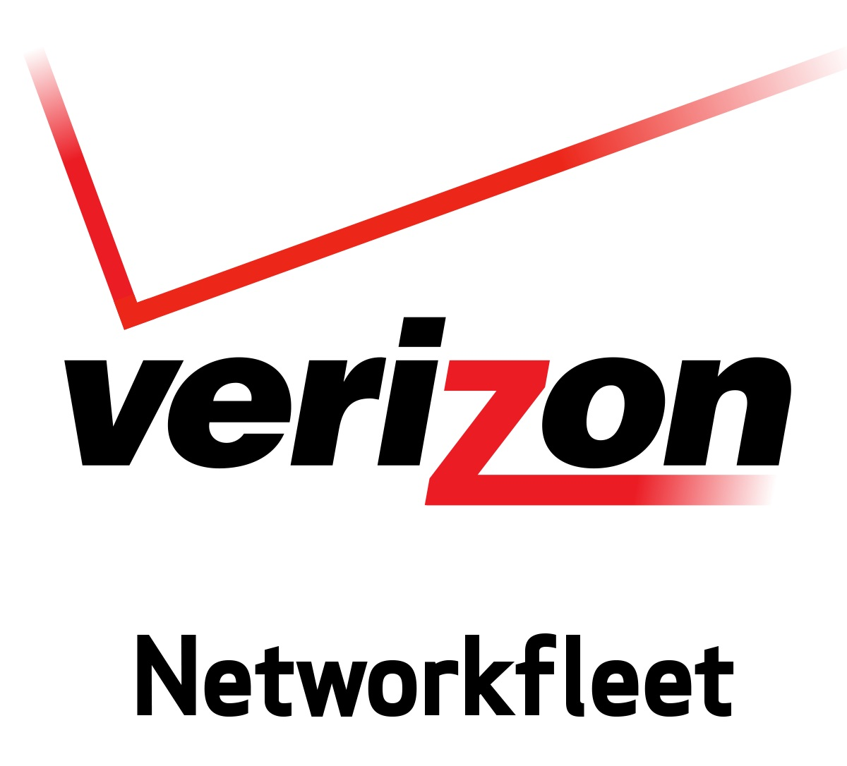 Verizon Networkfleet | Security Info Watch