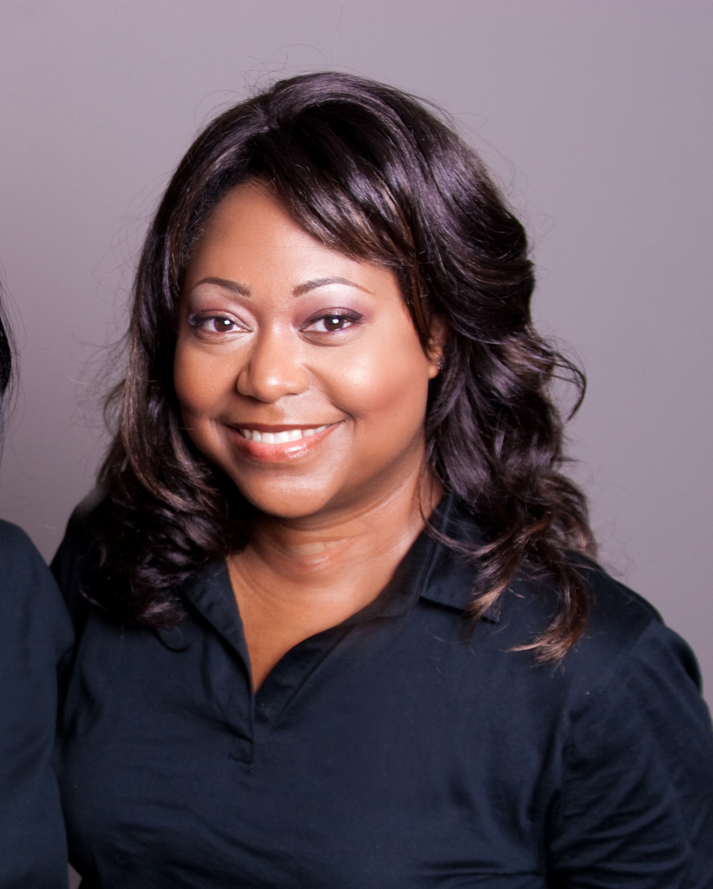 SIA to present Edwina Reynolds with inaugural 'SIA Progress Award ...