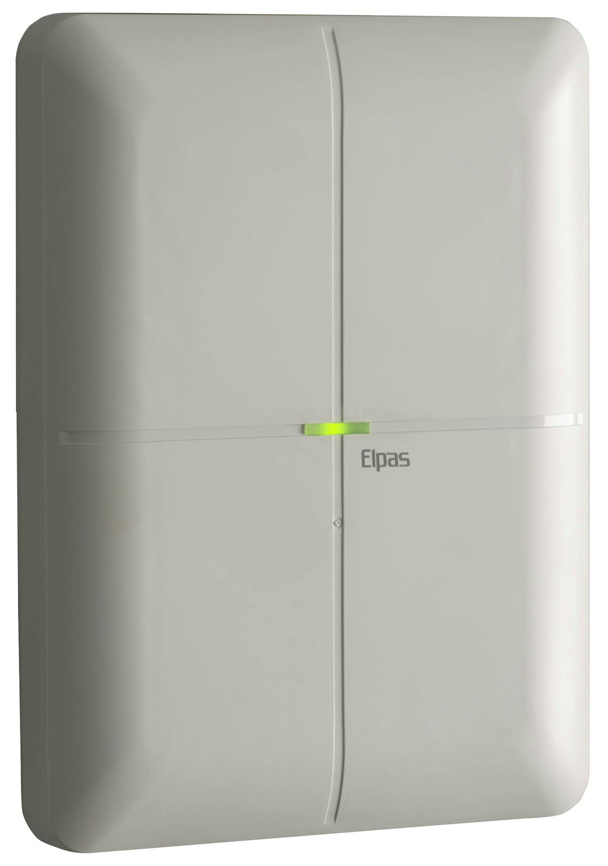 Elpas Low Frequency Beacon | Security Info Watch