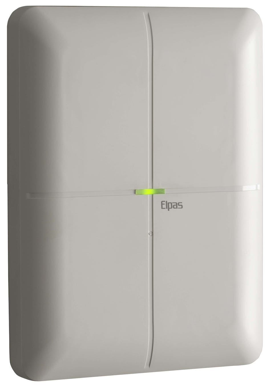 Elpas Low Frequency Beacon | Security Info Watch