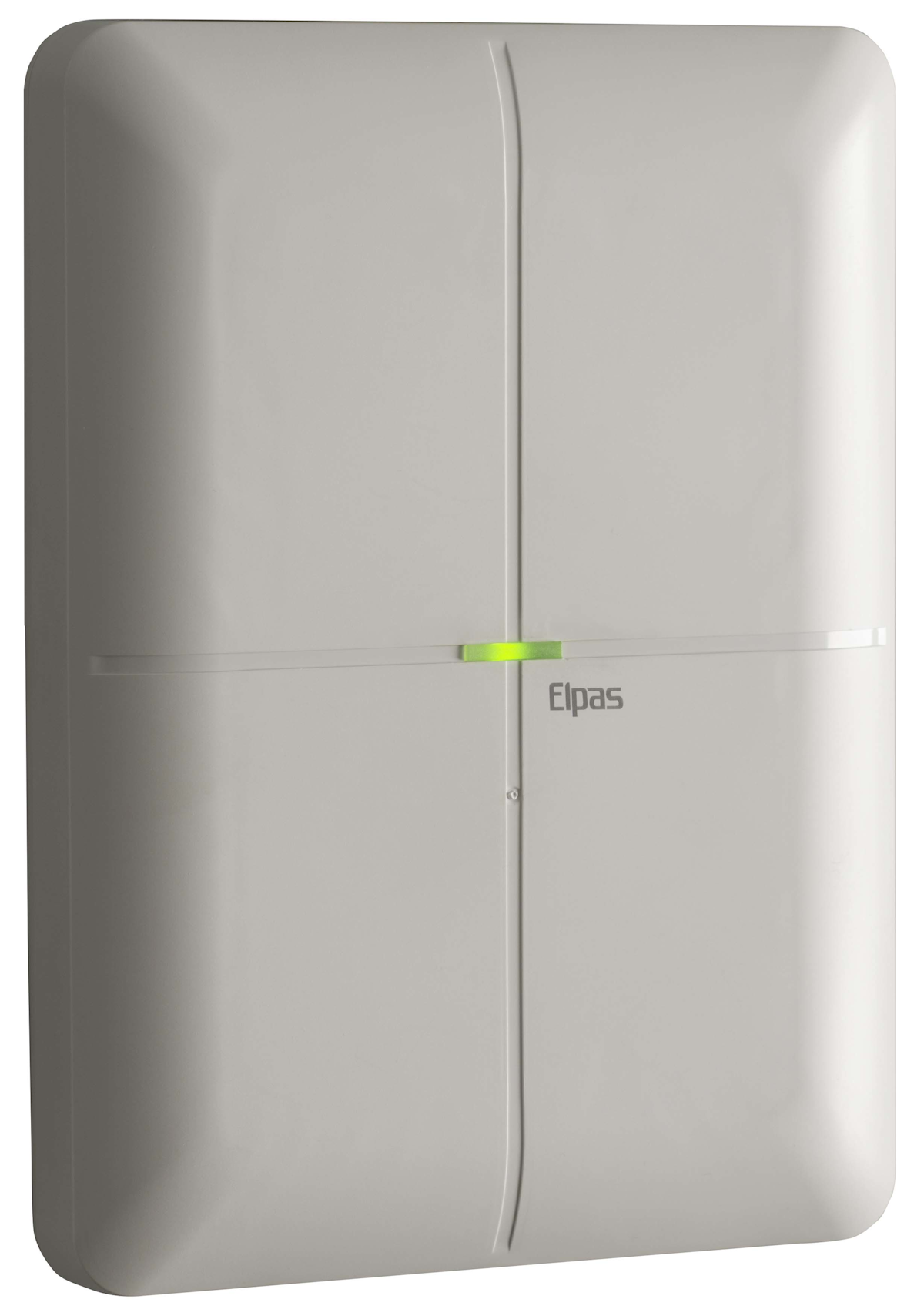 Elpas Low Frequency Beacon From: Elpas | Security Info Watch