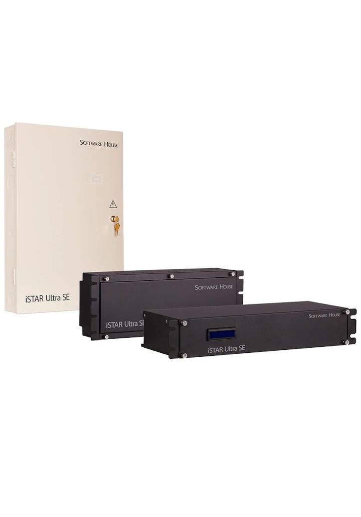 Istar Ccure 9000 – C•CURE 9000 Security + Event Management – AJJBS